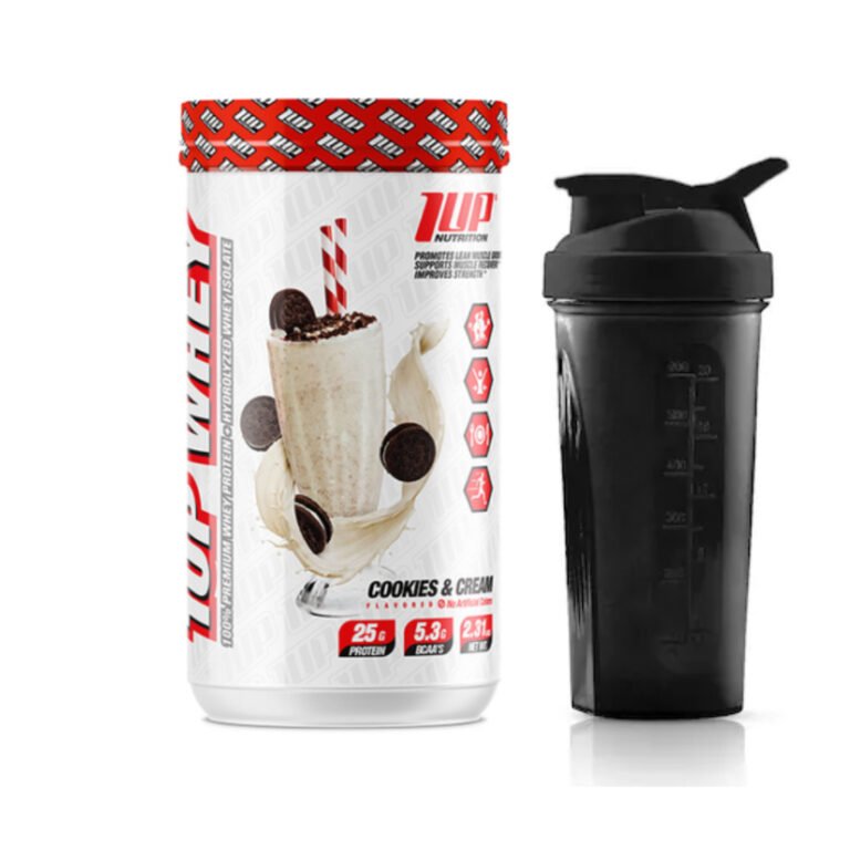 Legacy Creatina 330gr | Creatina Proscience