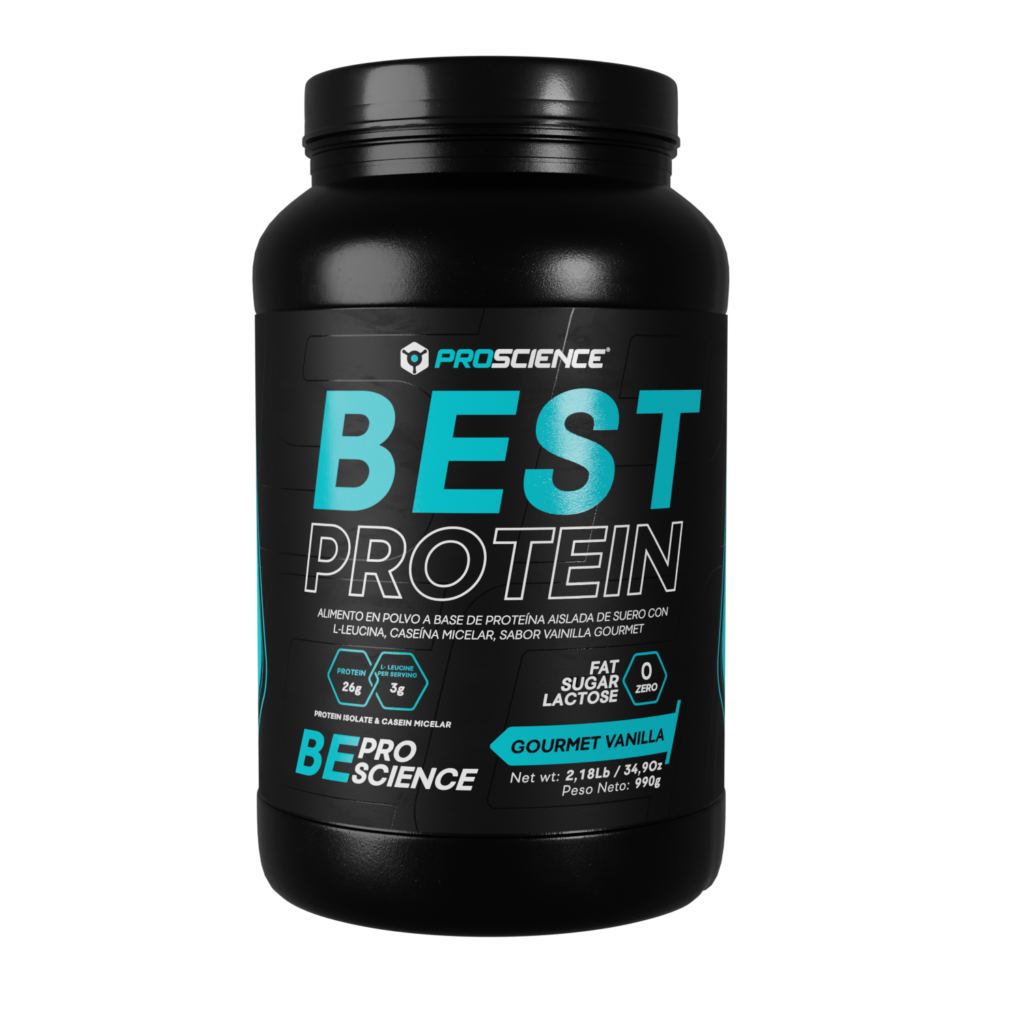 PROSCIENCE . LEGACY Creatina 330gr | FITPLUS