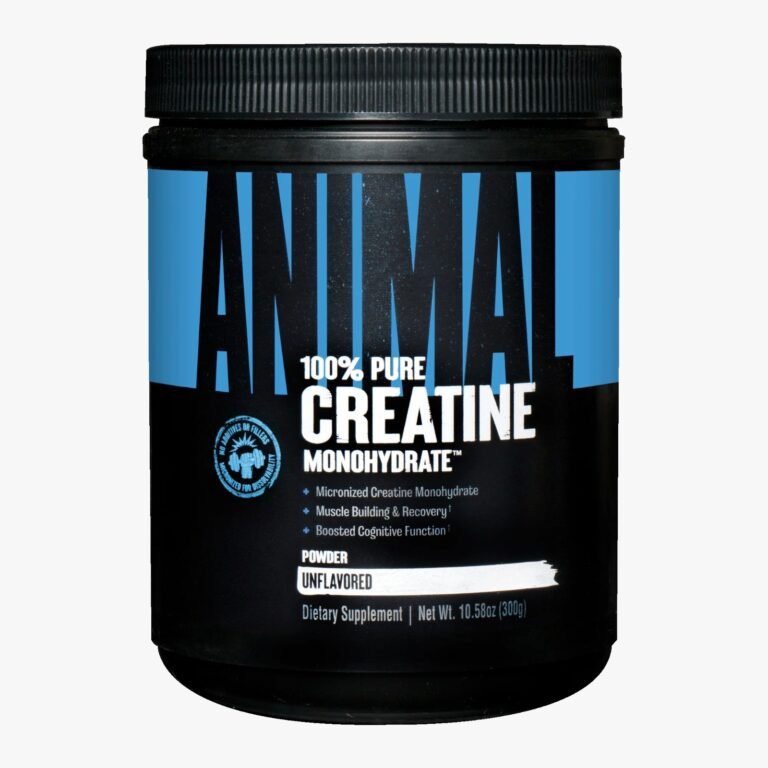 Legacy Creatina 330gr | Creatina Proscience